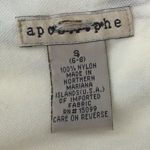 Apostrophe | Tops | Vintage Apostrophe Career Floral Blouse | Poshmark